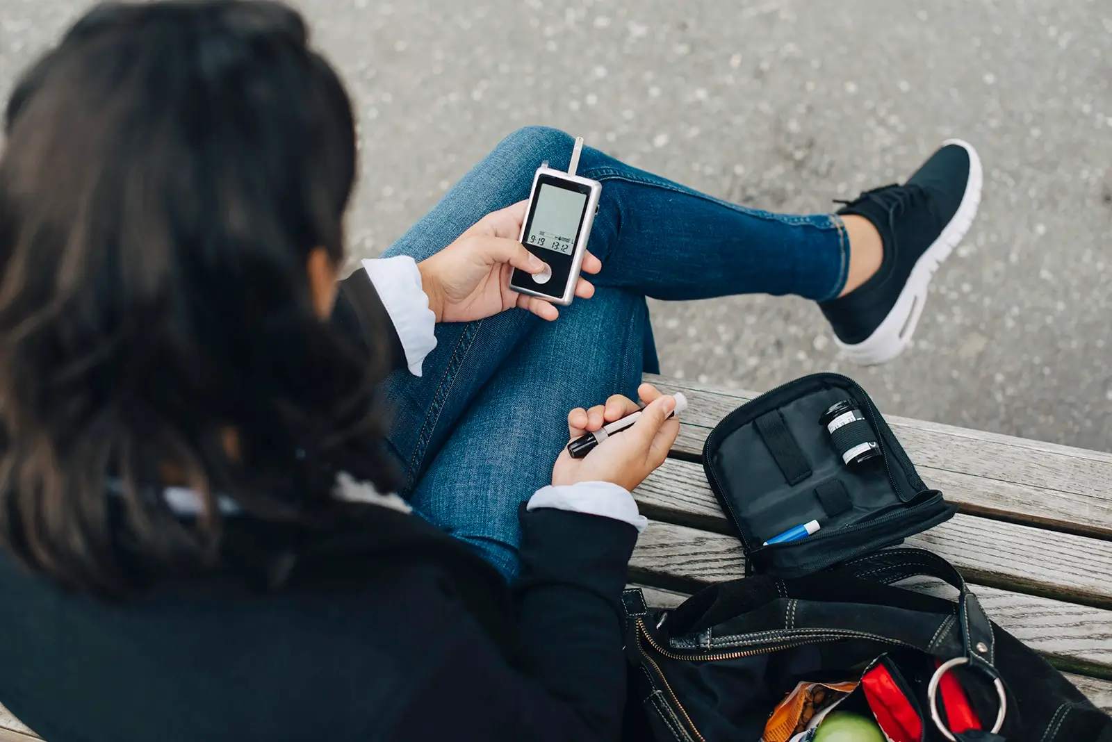 Fix, replace or augment: Key considerations for rescue or transition studies in medical device ...